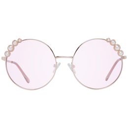 Guess Lunettes de soleil GF0355 5828T