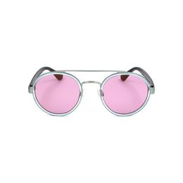 Havaianas JOATINGA-5CB JOATINGA 51 5CB Sonnenbrille