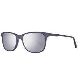 Helly Hansen Sonnenbrille HH5007 C03 52