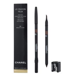 Chanel Le Crayon Yeux Precision Eye Definer.