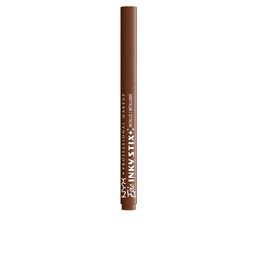 NYX Epic Inky Stix Eyeliner #kinetic Kopper 1 St&uuml;ck