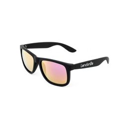 Londonbe LB799285111245 50 Sonnenbrille