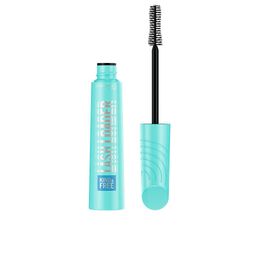 Rimmel London Kind &amp Free Lash Loader Mascara #01-schwarz 9,5 ml