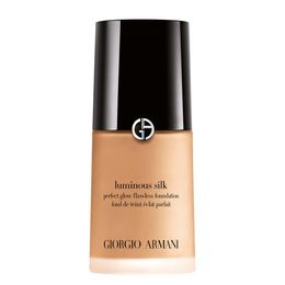Armani Luminous Silk Lightweight Liquid Foundation 06.25