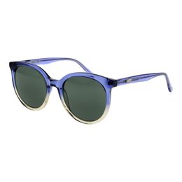 Pepe Jeans Sonnenbrille PJ7436 649 53