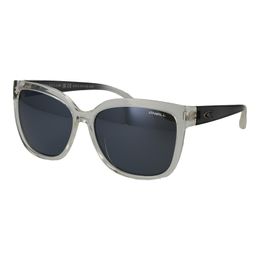 O`Neill O'Neill Sonnenbrille ONS 9034 2.0 113P 57