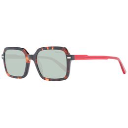 Pepe Jeans Sonnenbrille PJ7405 106 52