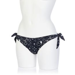 K by KARL LAGERFELD Karl Lagerfeld Bikini