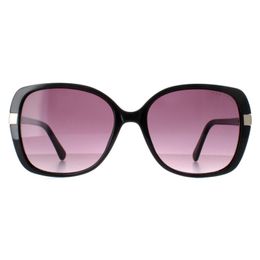 Radley Morwenna 104 schwarz grau Sonnenbrille