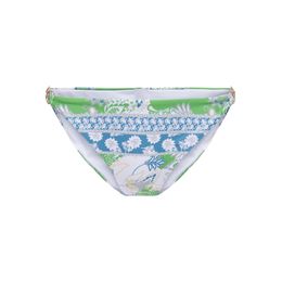 Only Nur Bikinislip