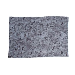 Buff Infinity Neck 128600 Unisex