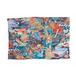 Buff Infinity Neck 129700 Unisex