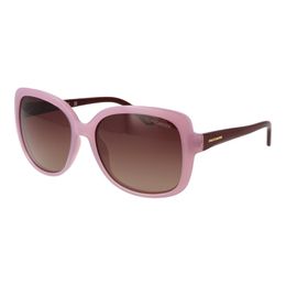 Skechers Sonnenbrille SE6126 80H 58