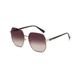 Kenneth Cole Sonnenbrille