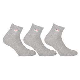 Fila Socken