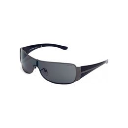 Sting SSJ367-0568 SSJ367 99 0568 Sonnenbrille