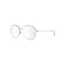 Sting SST193-56579X SST193 56 56579X Sonnenbrille