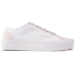 Vans Old Skool Turnschuhe