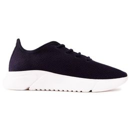 V.gan Vegane Rumex Runner Turnschuhe
