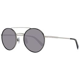 Web-Sonnenbrille WE0233 16A 50