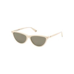 Web Eyewear WE0264-21C WE0264 55 21C Sonnenbrille