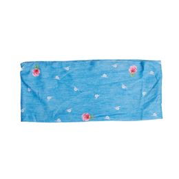Buff Haarband 123400 Frau