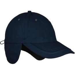 normani OUTDOOR SPORTS Fleece-Cap Northway