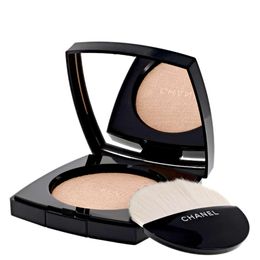 Chanel Poudre Lumi&egrave;re Highlighting-Puder 30 Ros&eacute; Gold 8,5 g