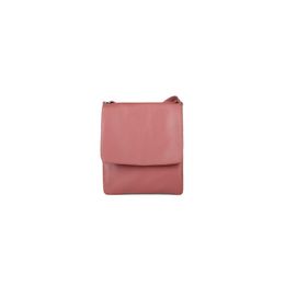 Giulia Monti Umh&auml;ngetasche Rose Antique