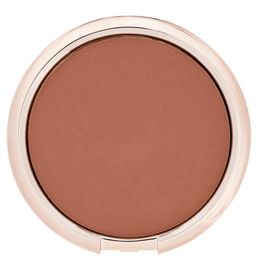 Est&eacute;e Lauder Est&eacute;e Lauder Bronze Goddess Puderbr&auml;uner f&uuml;r einen strahlenden Sommerglanz