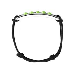 Armband Silber Sterling 925 Columbia