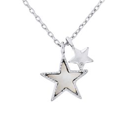 Halskette - Like a Star Kollektion