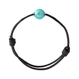 Armband Silber Sterlingsilber 925 Brevard