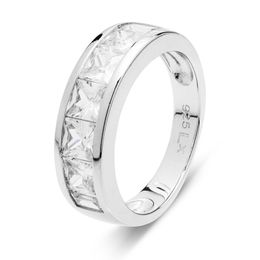 Ring Prinzessinnenring 925
