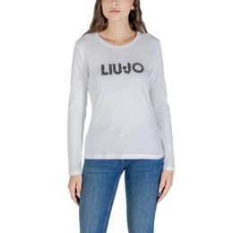 Liu Jo Damen T-Shirt