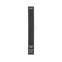 Refill Rouge Dior Contour - 300 Nude Style 1,2 g