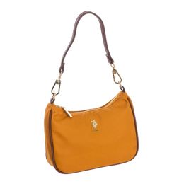 U.S. Polo Assn. Baguette Tasche BEUHU5735WIP Frau
