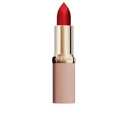 L'Or&eacute;al Color Riche Matter Lippenstift #300-rouge Paris, 1 St&uuml;ck