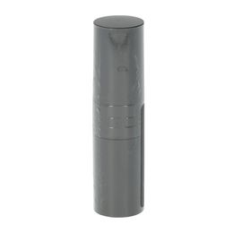 GOSH GOSH Velvet Touch Lippenstift 4 g