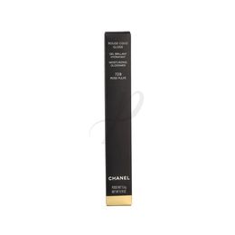 Chanel Rouge Coco Gloss - 728 Rose Pulpe 5,5g