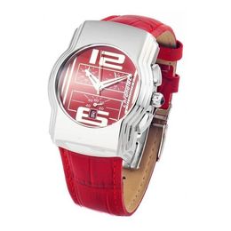 Chronotech Damenarmbanduhr CT7280B-05 (33 mm)