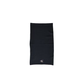 Calvin Klein Strickbaumwollschal