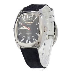 Chronotech Damenarmbanduhr CT7696L-01 (30 mm)