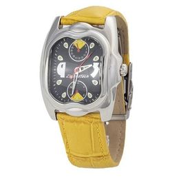 Chronotech Damenarmbanduhr CT7220L-02 (34 mm)