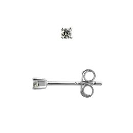 DIADEMA - Ohrringe - Love Jewelry Kollektion