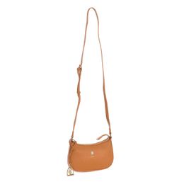 U.S. Polo Assn. BEUJE6005WVP Damen-Umh&auml;ngetasche