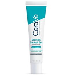 CeraVe Blemish Control Gel 40 ml