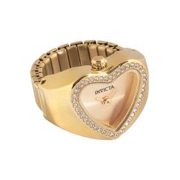 Invicta Mini 49574 Damenuhr - 18mm