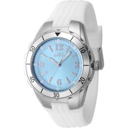 Invicta Angel 48848 Damenuhr - 38mm