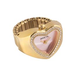 Invicta Mini 49575 Damenuhr - 18mm